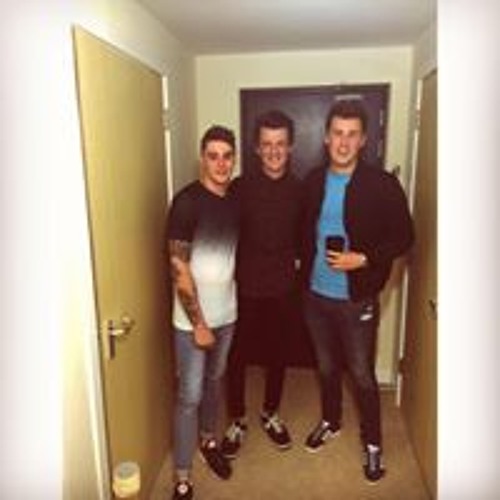 Stream Jack Daniel Fleming music | Listen to songs, albums, playlists for free on SoundCloud