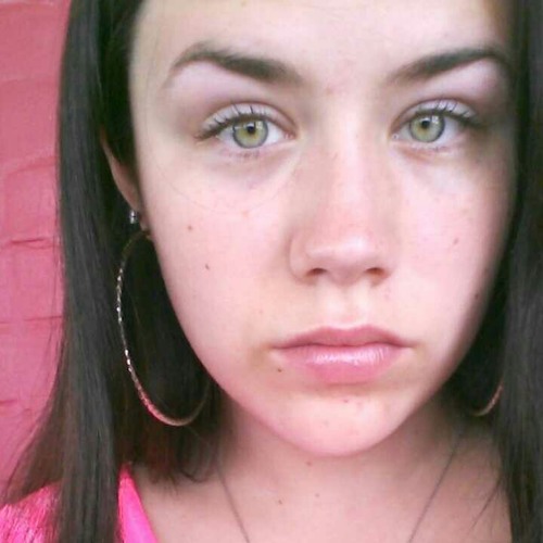 Stream sarah music | Listen to songs, albums, playlists for free on ...