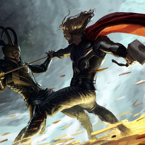 Stream say say say by mendigo dos mares | Listen online for free on ...