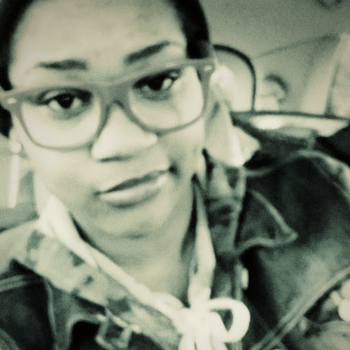 Stream sarai ross music | Listen to songs, albums, playlists for free ...