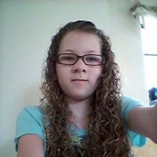 Stream Melia Escobar music | Listen to songs, albums, playlists for ...