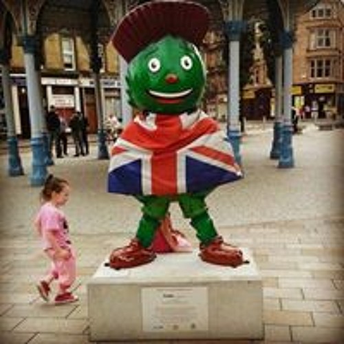 Stream Melissa Greig music | Listen to songs, albums, playlists for ...