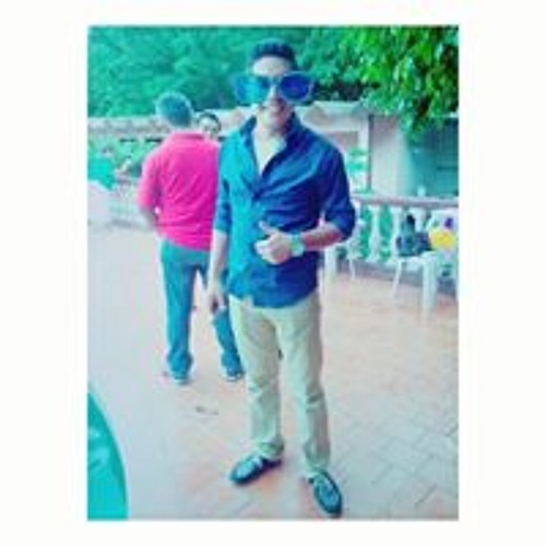Stream Alonso Fuentes music | Listen to songs, albums, playlists for ...