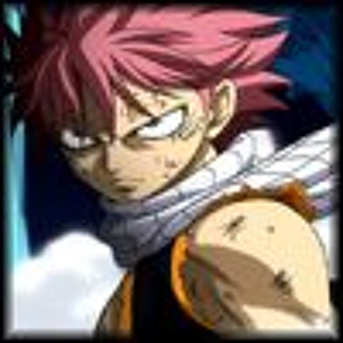 Stream Connor Inglis Slayer) music | Listen to songs, albums, playlists ...