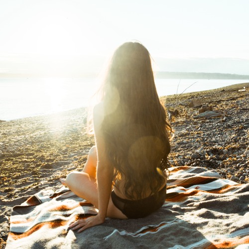 Stream Autumn Jacobsen music | Listen to songs, albums, playlists for ...