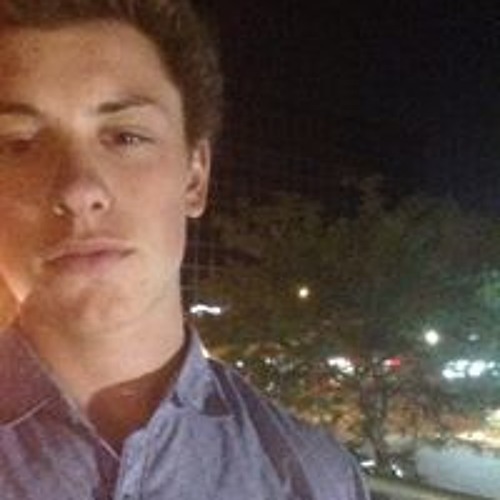 Stream Tyler Allan music | Listen to songs, albums, playlists for free ...