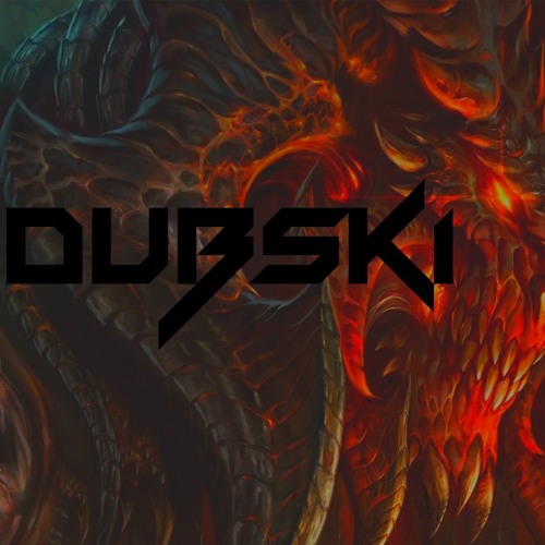 Stream DUBSKI music | Listen to songs, albums, playlists for free on ...