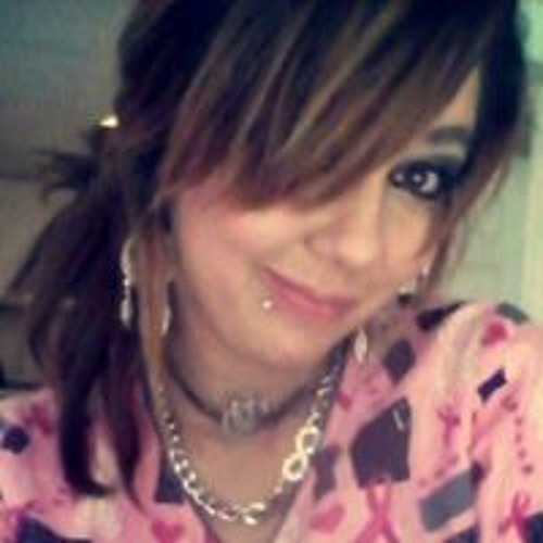 Stream Erica Marie Swann music | Listen to songs, albums, playlists for ...