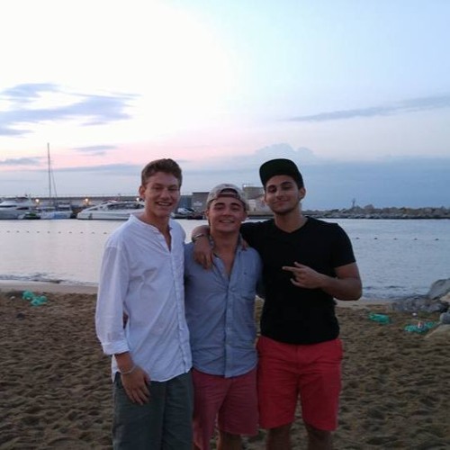 Stream Colby Coombs music | Listen to songs, albums, playlists for free ...