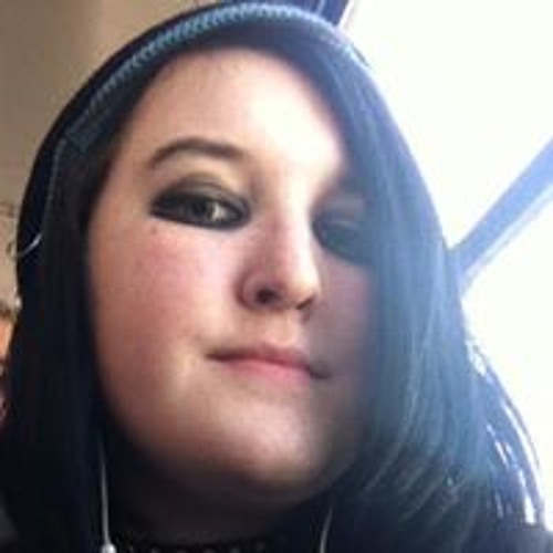 Stream Rylee Lamb music | Listen to songs, albums, playlists for free ... Stream Rylee Lamb music | Listen to songs, albums, playlists for free ...