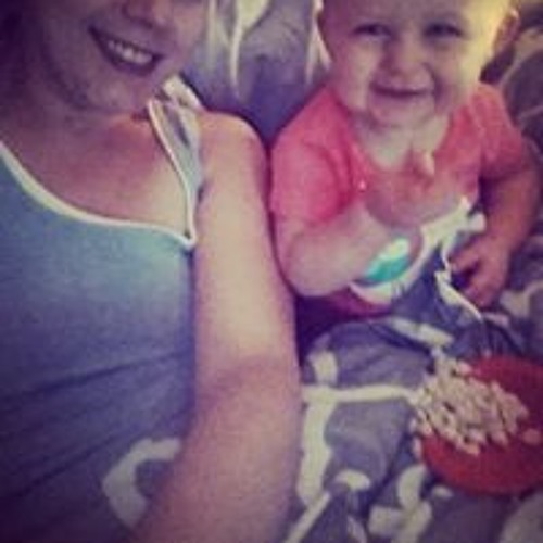 Stream Kristen Nicole Butcher music | Listen to songs, albums ...