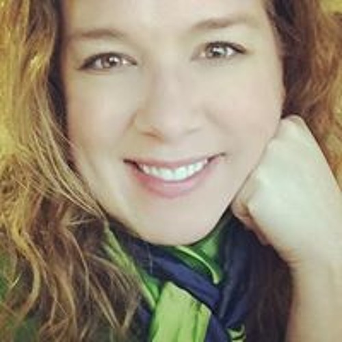 Stream Christy Shearer music | Listen to songs, albums, playlists for ...