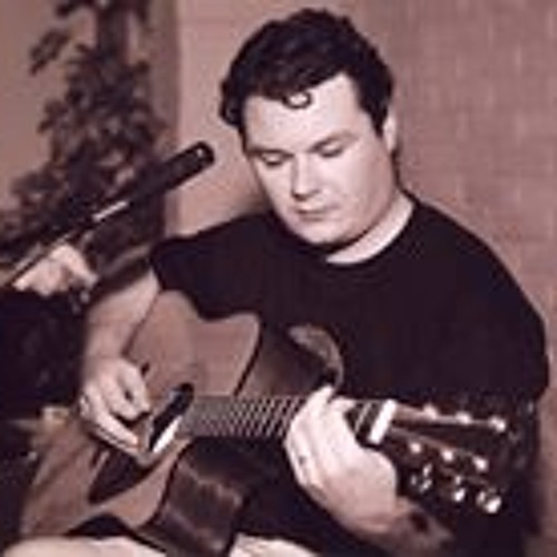 Stream Sheep by Christopher Scally | Listen online for free on SoundCloud