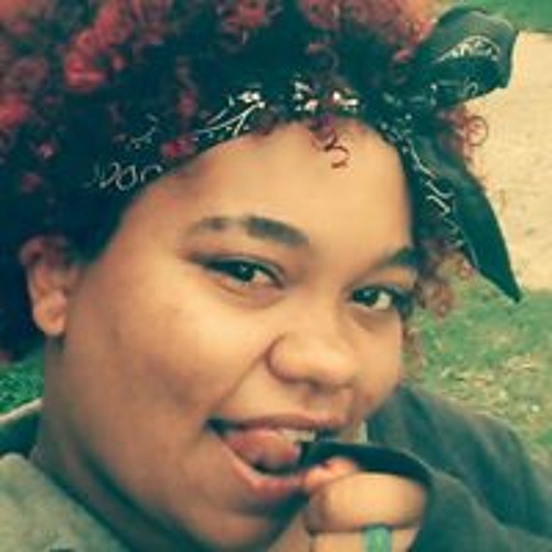 Stream Bridgette Reddick music | Listen to songs, albums, playlists for free on SoundCloud