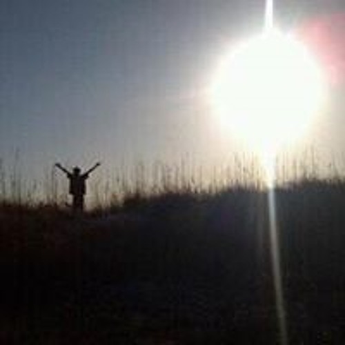 Stream Cole Ferraro music | Listen to songs, albums, playlists for free ...