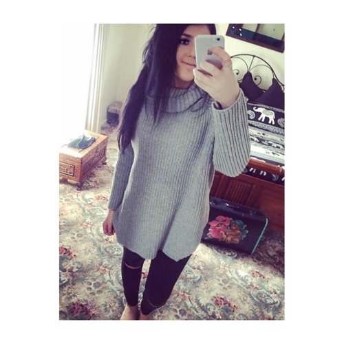 Stream Makayla Hamilton music | Listen to songs, albums, playlists for ...