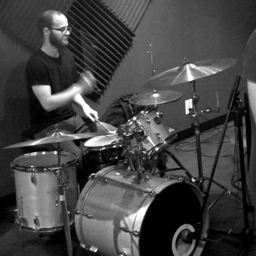 Stream Austin Hand music | Listen to songs, albums, playlists for free ...