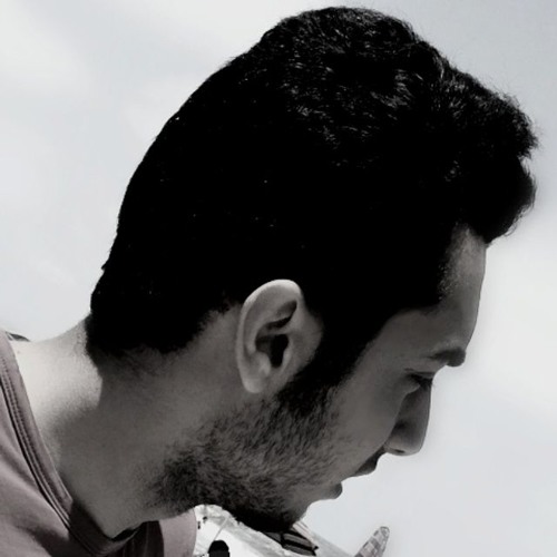 Stream Abdelrahman Hassan 45 Music Listen To Songs Albums Playlists For Free On Soundcloud 