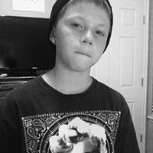 Stream Kameron Ward music | Listen to songs, albums, playlists for free ...