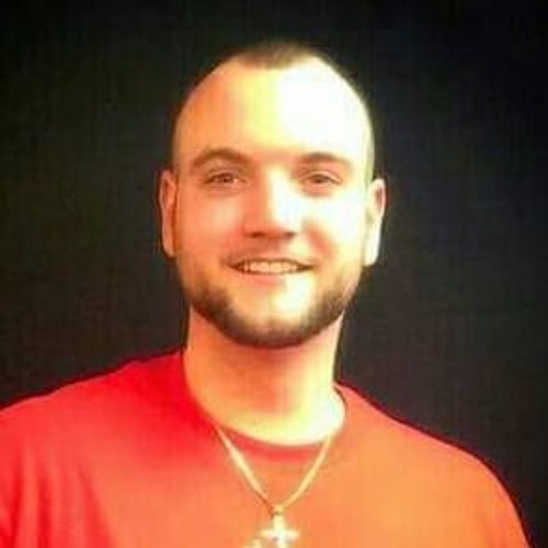 Stream Derek Pinto music | Listen to songs, albums, playlists for free ...