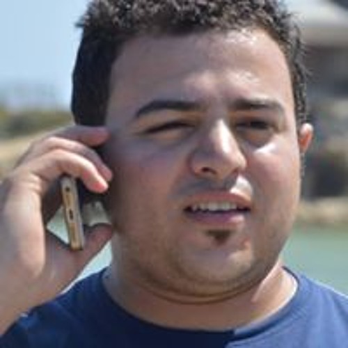 Stream Ahmad Sami Soliman music | Listen to songs, albums, playlists ...