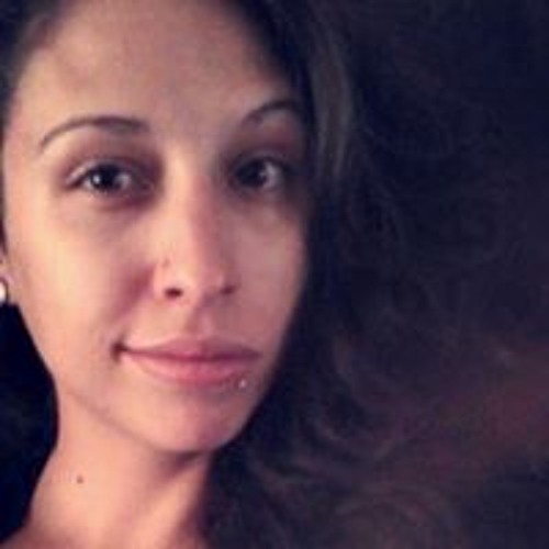 Stream Liz Molina music | Listen to songs, albums, playlists for free ...