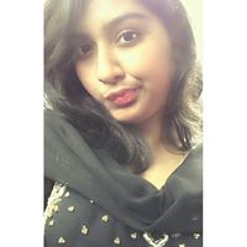 Stream Zana Begum Music Listen To Songs Albums Playlists For Free On Soundcloud