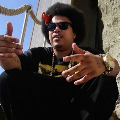 Stream Official Mikel Cole music | Listen to songs, albums, playlists ...