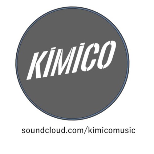 Stream KIMICO music | Listen to songs, albums, playlists for free on ...
