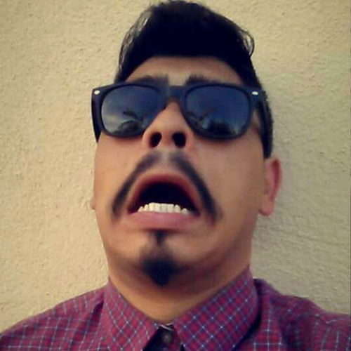 Stream Turkz M music | Listen to songs, albums, playlists for free on ...