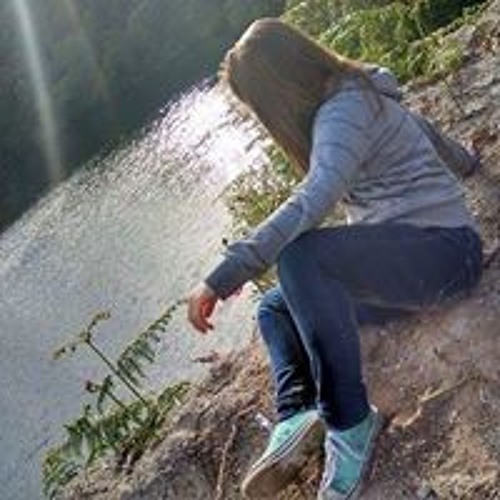 Stream Cara Hancock music | Listen to songs, albums, playlists for free ...