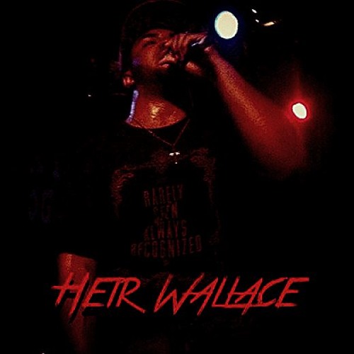 Stream Heir Wallace music | Listen to songs, albums, playlists for free ...