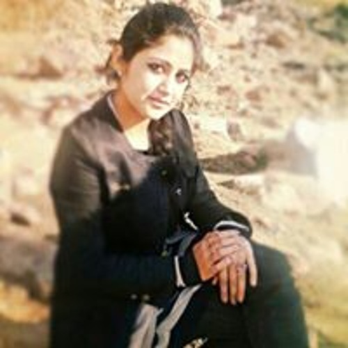 Stream Sana Raja music | Listen to songs, albums, playlists for free on ...