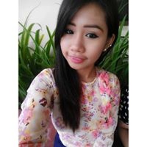 Stream Michi Candy PanPan music | Listen to songs, albums, playlists for free on SoundCloud