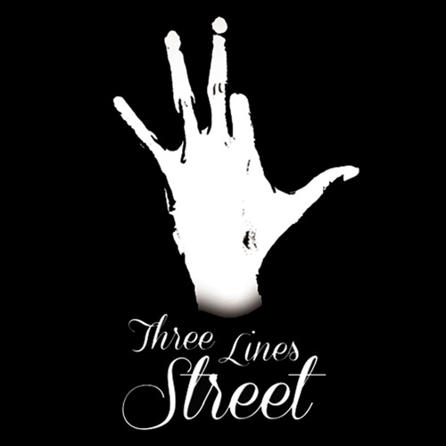 Stream Three Lines Street (3LS) music | Listen to songs, albums ...