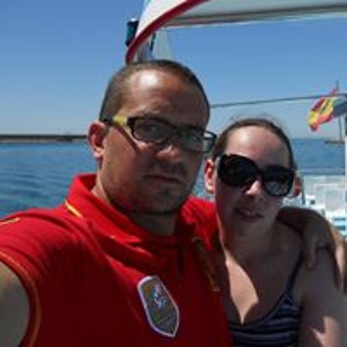 Stream Alfonso Ballester Murcia music | Listen to songs, albums ...