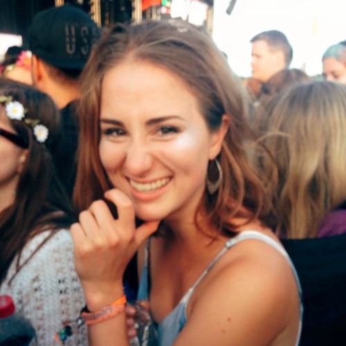 Stream Hannah Peck music | Listen to songs, albums, playlists for free ...