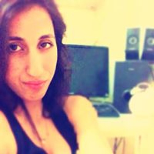 Stream Inbar Bar David music | Listen to songs, albums, playlists for ...