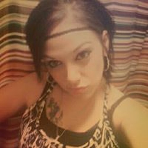 Stream Amanda Rae music | Listen to songs, albums, playlists for free ...