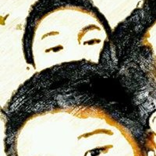 Stream Jerry Lan music | Listen to songs, albums, playlists for free on ...