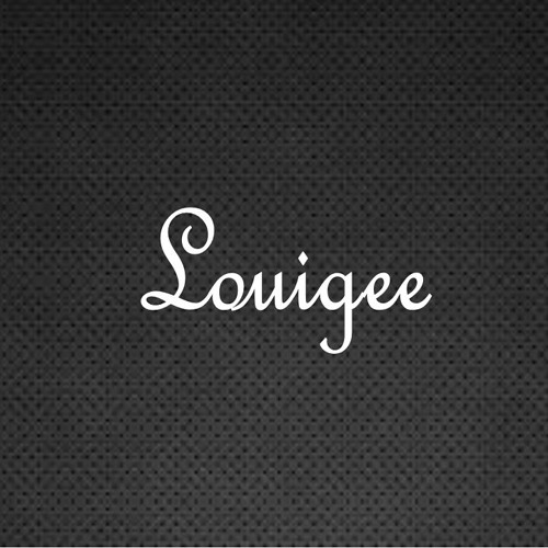 Stream Louigee music | Listen to songs, albums, playlists for free on ...