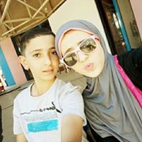 Stream Mariam G. Yousef music | Listen to songs, albums, playlists for free on SoundCloud