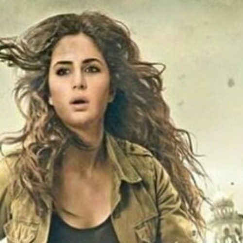 Stream Aimen Nasir music | Listen to songs, albums, playlists for free ...