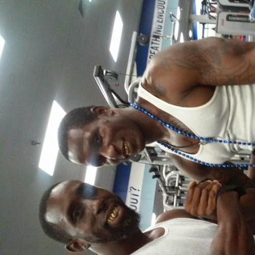 Stream Leon manson music | Listen to songs, albums, playlists for free ...