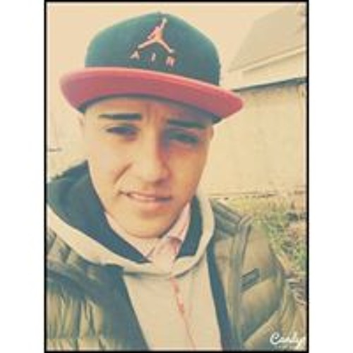 Stream German Andres music | Listen to songs, albums, playlists for ...