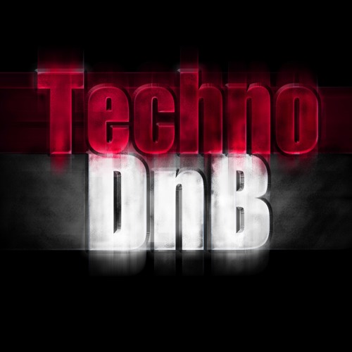 Stream Techno-DnB music | Listen to songs, albums, playlists for free ...