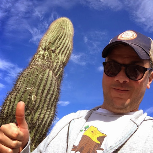 Stream James Eichenberger music | Listen to songs, albums, playlists ...