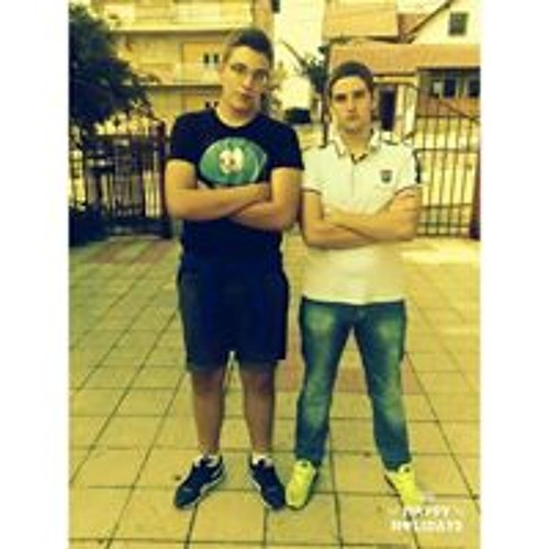 Stream Nemanja Simic music | Listen to songs, albums, playlists for ...