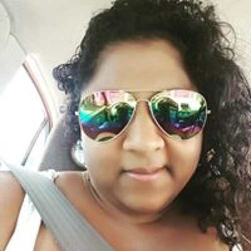 Stream Nadia Ramnath Music Listen To Songs Albums Playlists For