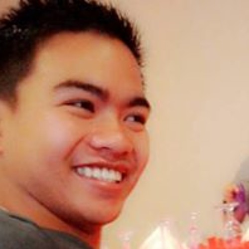 Stream Romeo Jr Licyayo music | Listen to songs, albums, playlists for free on SoundCloud